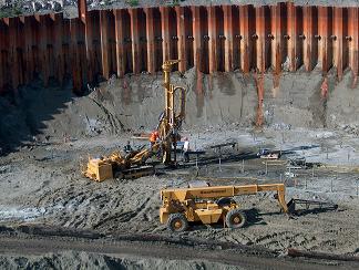 GCL Contracting & Engineering Inc.