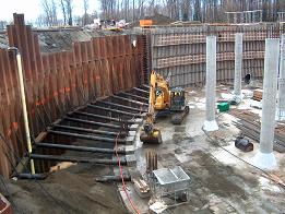 GCL Contracting & Engineering Inc.