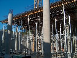 GCL Contracting & Engineering Inc.