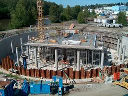 GCL Contracting & Engineering Inc.