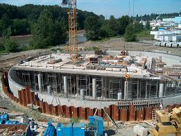 GCL Contracting & Engineering Inc.